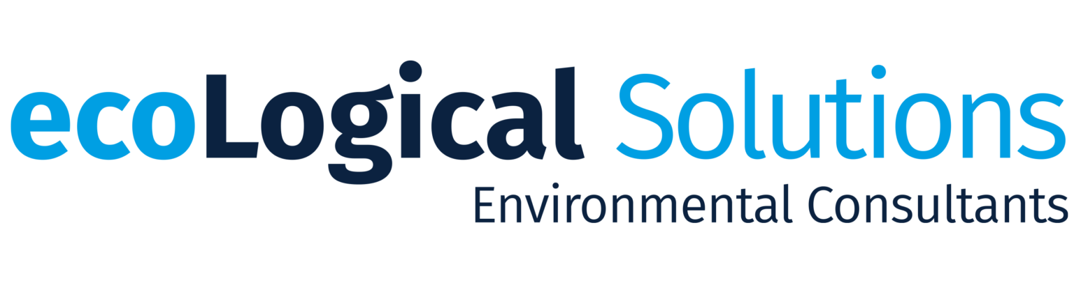 Ecological Solutions