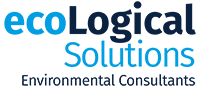 EcoLogical Solutions | Expert NZ Ecology Consultants